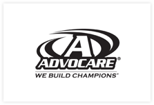 RedFlag - Employee Communication Software | Pocketstop