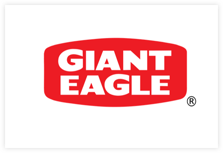 RedFlag - Employee Communication Software | Pocketstop